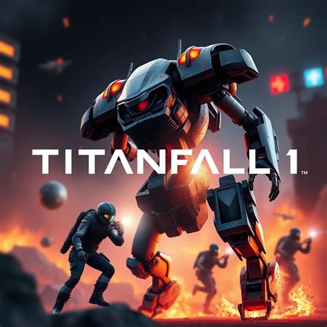 Where To Find Titanfall 1 For Gameplay And Story Leveluptalk