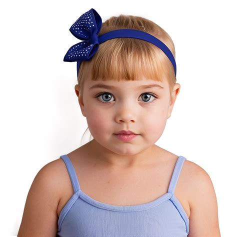 [200 ] Bebe Png Images