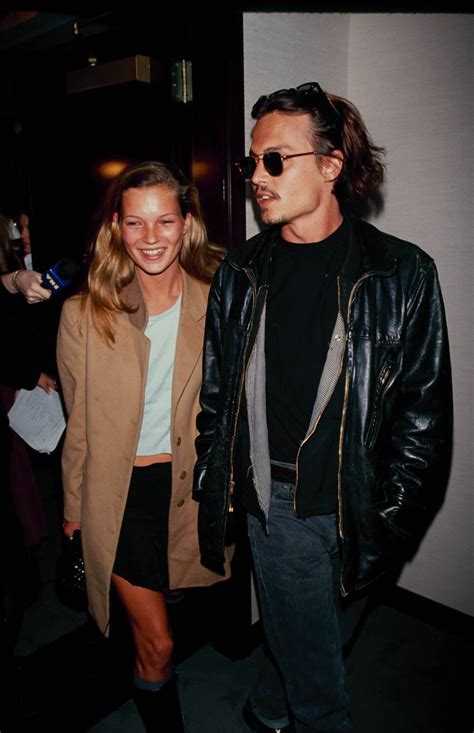90s Fashion The Best Celebrity Streetstyle Moments Artofit