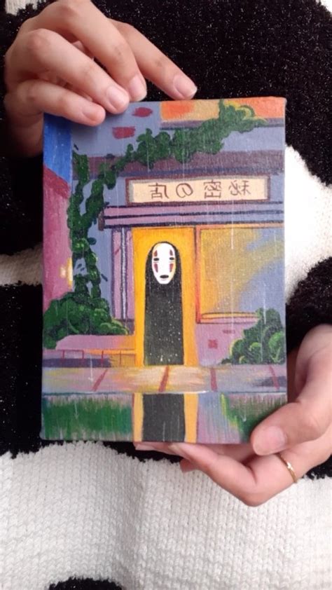 ‎هانا سفارش نقاشی آموزش طراحی‎ ‎گفتم از این ترندا جا نمونم😔 دوس داشتی بقیه نقاشیامم ببین🎈