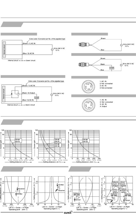 Os Cys Pdf文件 Os Cys Pdf文件在线浏览页面【8 12】 天天ic网