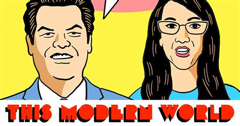 Dysfunction Junction The Nib