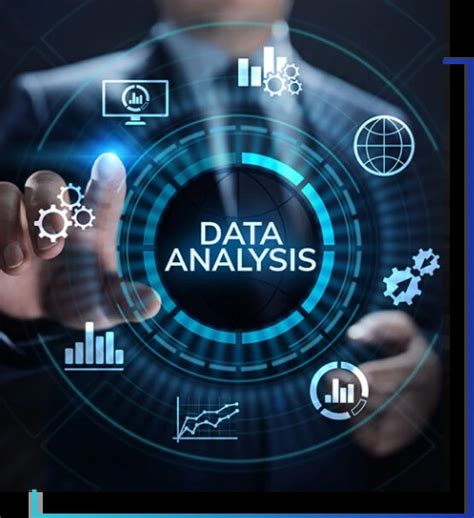 Data Migration And Data Analysis Services Ficode