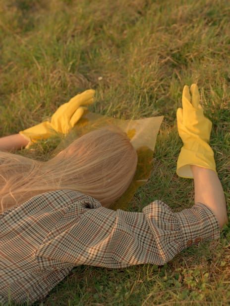 Inspiring Lifestyle Stories By Viva Nz Herald