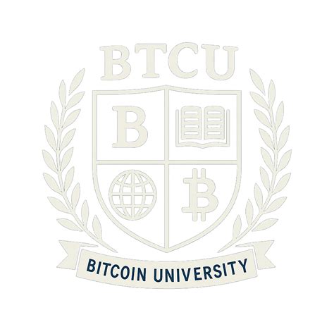 Campuses Btc University