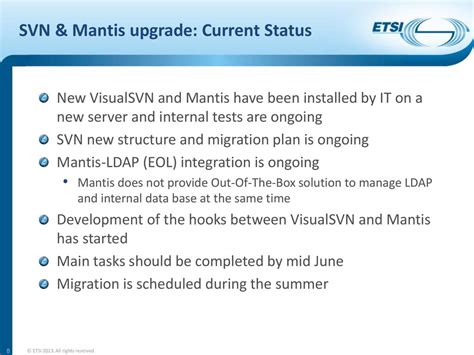 mts 59 input from cti silvia almagia may ppt download