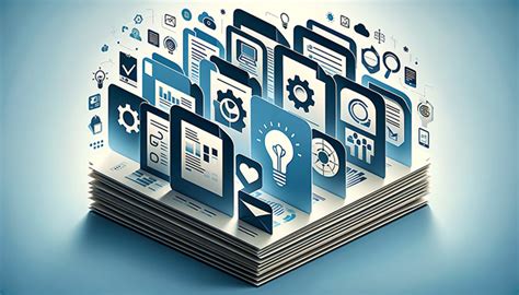 2024 Ed National Education Technology Plan Focuses On Use Of Technology