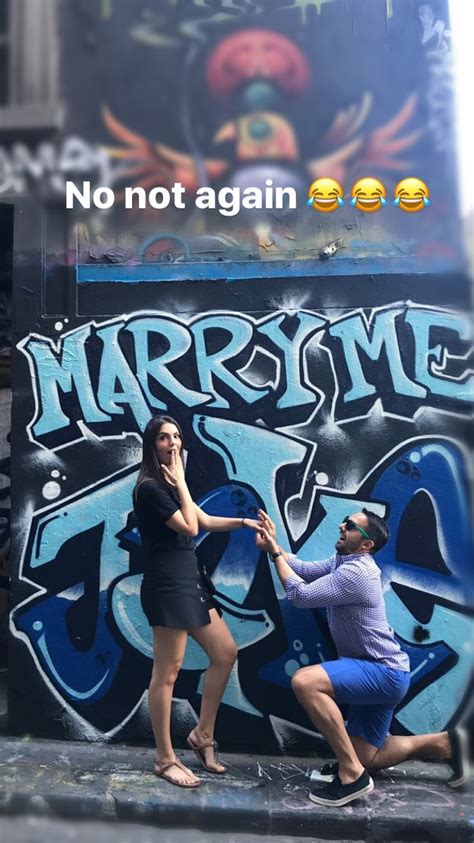 Γνωστή Κύπρια δέχτηκε για δεύτερη φορά πρόταση γάμου από τον αγαπημένο