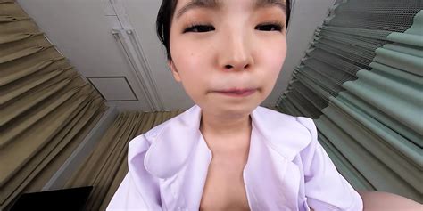 A Clumsy Nurse Takes A Joke Seriously Eporner