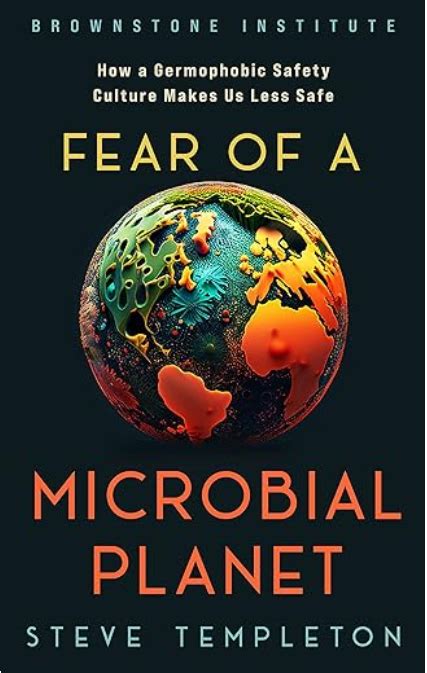 20231209 Fear Of Microbial Planet Equal Rights Libertarian