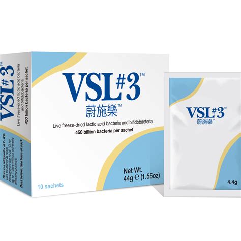 溃疡性结肠炎怎么治？看这篇！溃结或 迎刃而解”？患者治疗饮食