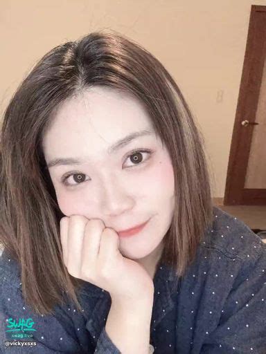 🛁安悠悠現在香香 Swag