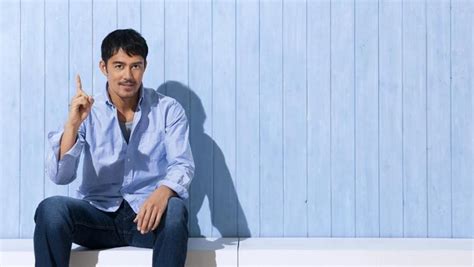 Abe Hiroshi อาเบะ ฮิโรชิ 阿部寛 あべ ひろし