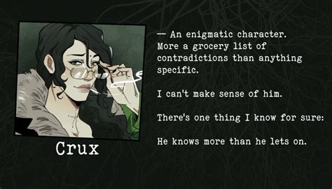 Reanimated Heart By Jack