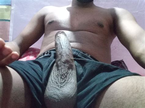 Imagini Porno Pulă Mare Gratuite Cu Gay Fotografiii Erotice Cu Sex