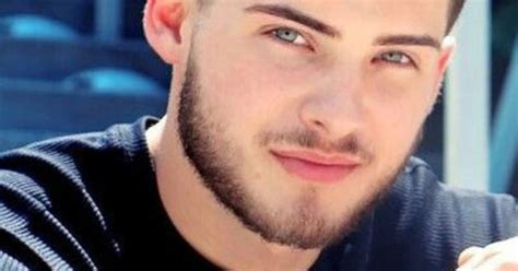 صور شباب حلوين اجانب وجميلين