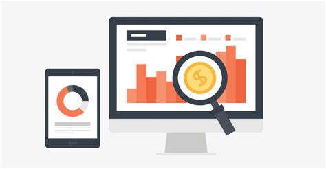 Most Valuable Sku Analysis