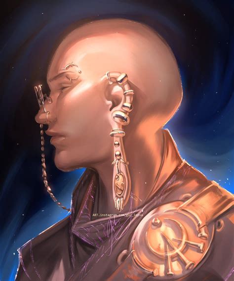 Mistborn Characters Fan Art Mistborn Series Art Mistborn Fanart