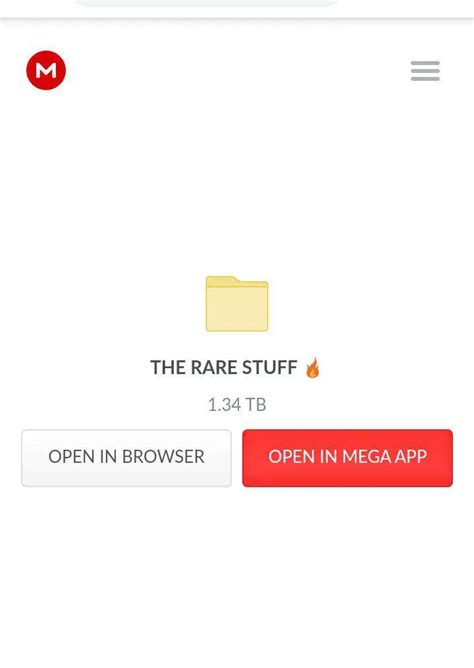 1 4tb Mega Huge Bundle Mega In Comments Scrolller