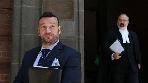 Pictures Of Stuart Milligan