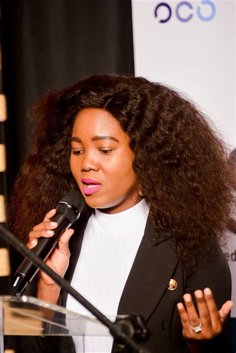 Charles Tatosi Chavapilimiscism Posted On Linkedin