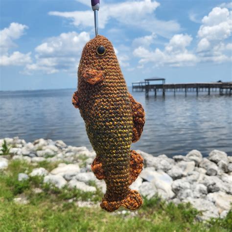 Mostly Knit And Crochet I Used To Draw On Tumblr