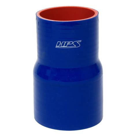 Hps 4 5 5 Silicone Reducer Coupler Hose High Temp Reinforced 102mm