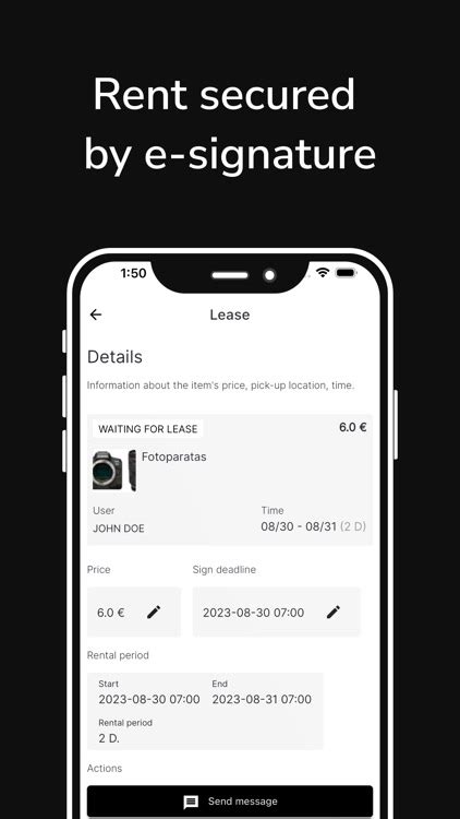 Emei By Eimantas Noreika