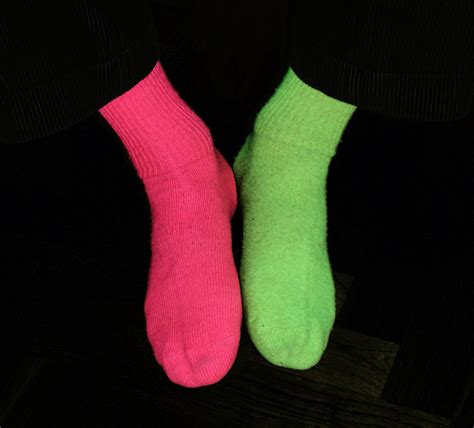 About Univ Prof Dr Reinhold A Bertlmann