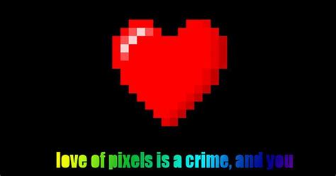 Sensationalism Imgur