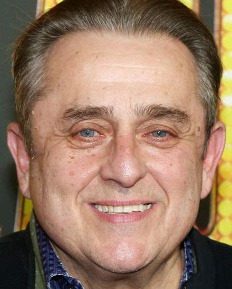 Michael Mccormick Actor Credits Bio News And More Broadway World