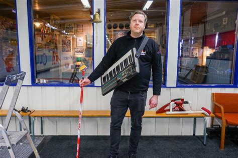 Boblebad Slipper Inte Ligent Dansmusik Ranaposten No