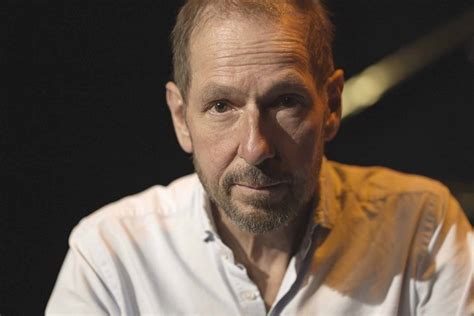 Roek Lips ‘ik Heb Leren Buigen Voor Het Leven Alles Is Gezondheid