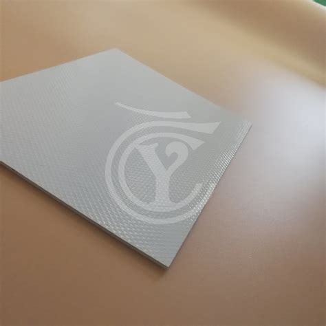 Fiberglass Sheet Density At Nancy Hickman Blog