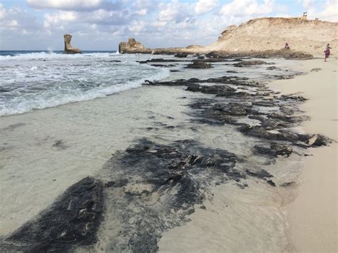 Marsa Matruh Eg Vacation Rentals House Rentals And More Vrbo