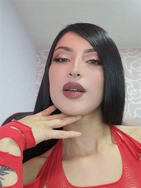 Liarousech1 のキャスト：無料のライブセックス＆チャット Stripchat