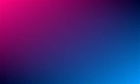 Pink Blue Gradient Vector Art Icons And Graphics For Free Download