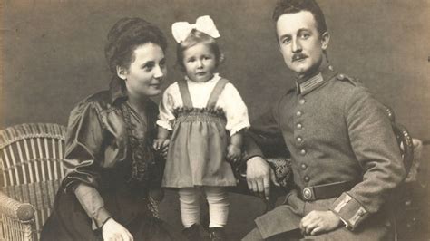 Die Unglaubliche Geschichte Der Mannheimerin Sophie Stippel Swr Aktuell