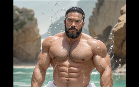 Ai大叔的清凉夏日，激情澎湃 Bilibilib站无水印视频解析——6li6在线工具箱