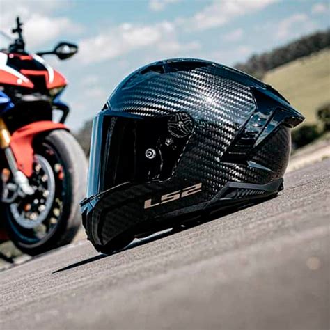 Loja Oficial Alpinestars Equipamentos De Qualidade Proteção Para