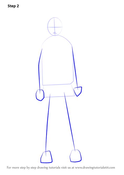 How To Draw Mamimi Samejima From Fooly Cooly Flcl Step By Step