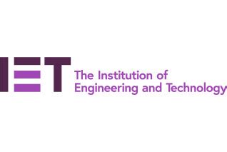 Iets First International Conference On Digital Twins And Applications