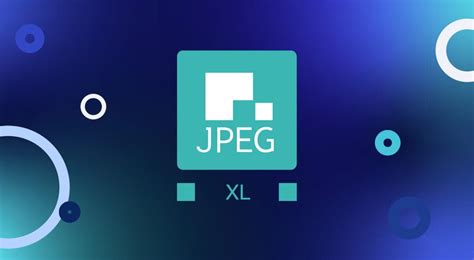 Tout Savoir Sur Jpeg Xl Sur Windows 1 Guide Complet Et Essentiel En
