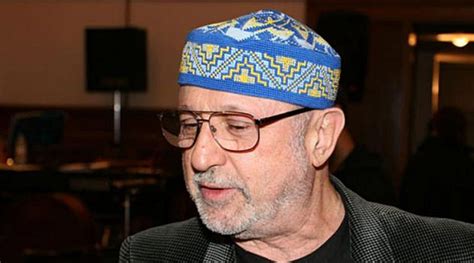 Milcho Leviev Bulgarian Jazz Great Dead At 81 The Sofia Globe