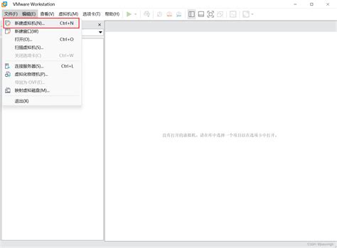 如何安装虚拟机wmware,并且在虚拟机中使用centos系统 如何安装虚拟机wmware,并且在虚拟机中使用centos系统