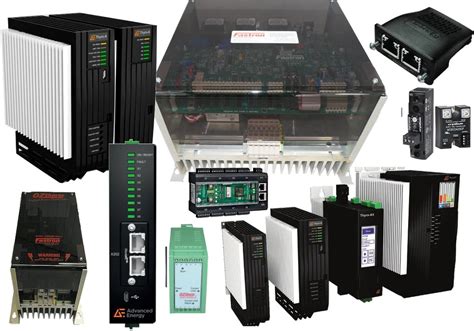 The Sparkling Story Of Electronics In Australia Strategator