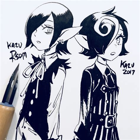 Devilscandyarchive On Tumblr