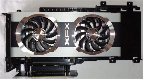 Test Silverstone Ml07 Conseil Config