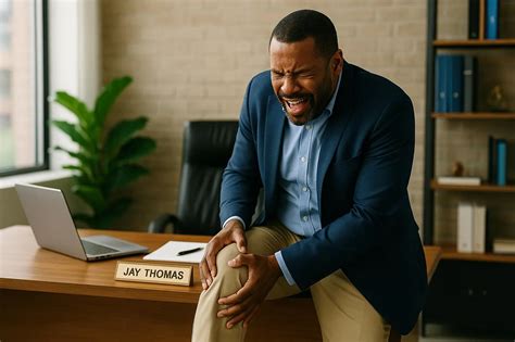 This Is Why I Preach Positive Self Talk And Strength Based Perspectives This Was A Great Read