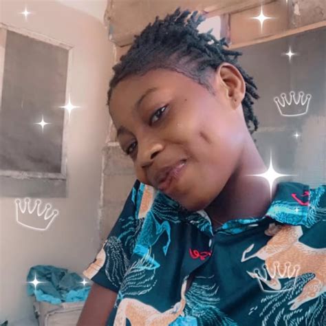 Ama Mimi Missmimi233 • Threads Say More Ama Mimi Missmimi233 • Threads Say More